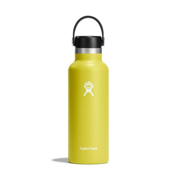 ZOZO問い合わせ番号:74128916ショップ:go slow caravan，ゴースローキャラバンブランド:HYDRO FLASK，ハイドロフラスク，go slow caravan，ゴースローキャラバン商品名:Hydro Flask/ハ...