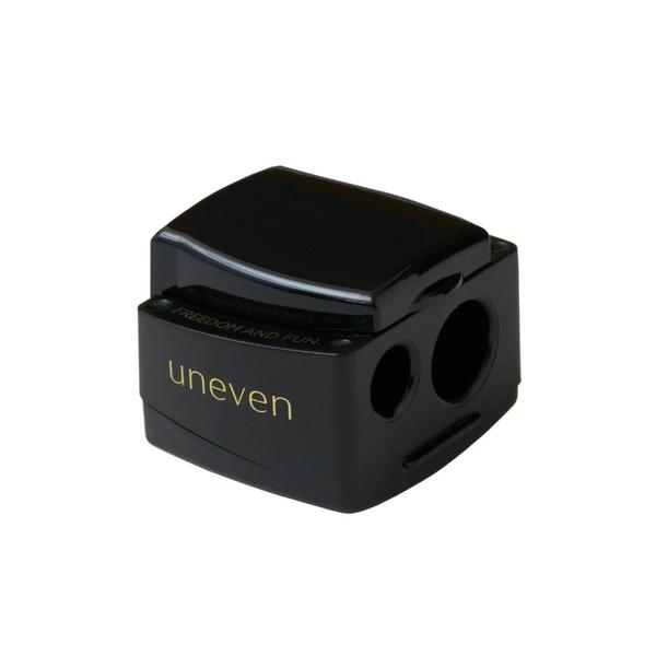 ※このアイテムは返品・交換対象外商品です。ZOZO問い合わせ番号:74129547ショップ:LA PEAU DE GEM/led.tokyo/ooju/uneven，ラポドゥジェム / レッドトウキョウ / オージュ / アニヴェンブランド...