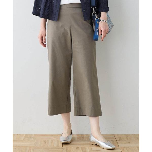 ZOZO問い合わせ番号:74130611ショップ:CROSSPLUS ONLINE，クロスプラスオンラインブランド:DECOY SINCE 1981，デコイシンスイチキュウハチイチ，CROSSPLUS ONLINE，クロスプラスオンライン商...