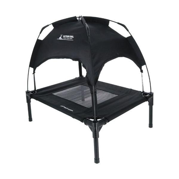 『タイムセール実施中』※このアイテムは返品・交換対象外商品です。ZOZO問い合わせ番号:74130760ショップ:good times +，グッドタイムズプラスブランド:CAPTAIN STAG，キャプテンスタッグ，PET'S CLOSET...