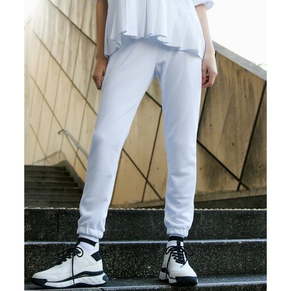 ZOZO問い合わせ番号:74130809ショップ:DOUBLE STANDARD CLOTHING，ダブル スタンダード クロージングブランド:DOUBLE STANDARD CLOTHING，ダブルスタンダードクロージング，ESSENTI...