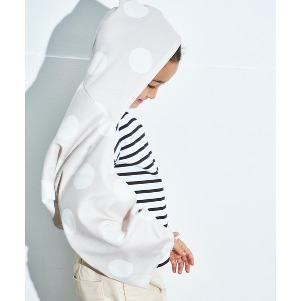 『セール実施中』ZOZO問い合わせ番号:74131677ショップ:Wonder apartment，ワンダーアパートメントブランド:MAMORU，マモル商品名:アイスフーディ虫よけ・冷却・UVカットカテゴリ:ジャケット/アウター>その...