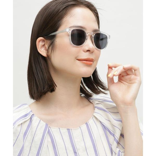 『セール実施中』ZOZO問い合わせ番号:74161831ショップ:NANO universe，ナノユニバースブランド:A.Kjaerbede，エキアビド，NANO universe，ナノユニバース商品名:A.KJAERBEDE/BATEカテ...