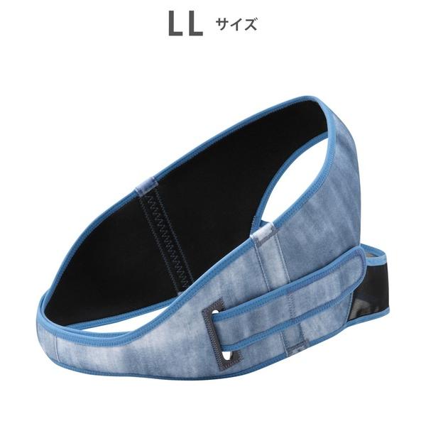 ZOZO問い合わせ番号:74161999ショップ:Wacoal，ワコールブランド:Wing Maternity，ウイングマタニティ商品名:「マタニティ用」「産前産後兼用」　骨盤サポートベルトカテゴリ:ママ＆ベビー>マタニティウェア/グ...