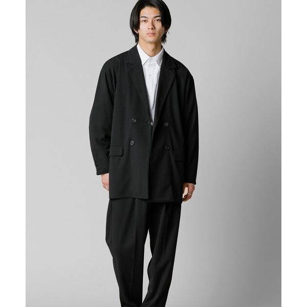 『セール実施中』ZOZO問い合わせ番号:74162129ショップ:ADMIX-Japan/JETSET SOLO PLUS，アドミックスジャパン/ジェットセットソロプラスブランド:ADMIX/ATELIER SAB MEN，アドミックスアト...