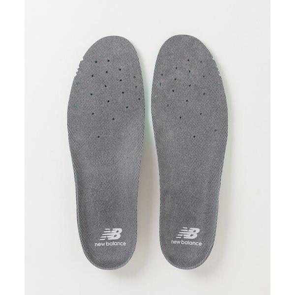 ZOZO問い合わせ番号:74162605ショップ:atmos pink，アトモスピンクブランド:New Balance，ニューバランス商品名:New Balance LAM35689 / ニューバランス LAM35689カテゴリ:シューズ&...