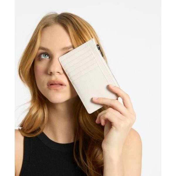 ZOZO問い合わせ番号:74162772ショップ:JACK of ALL TRADES，ジャック・オブ・オール・トレーズブランド:STATUS ANXIETY，ステータスエンザイエティー商品名:AVOIDING THINGSカテゴリ:財布/...