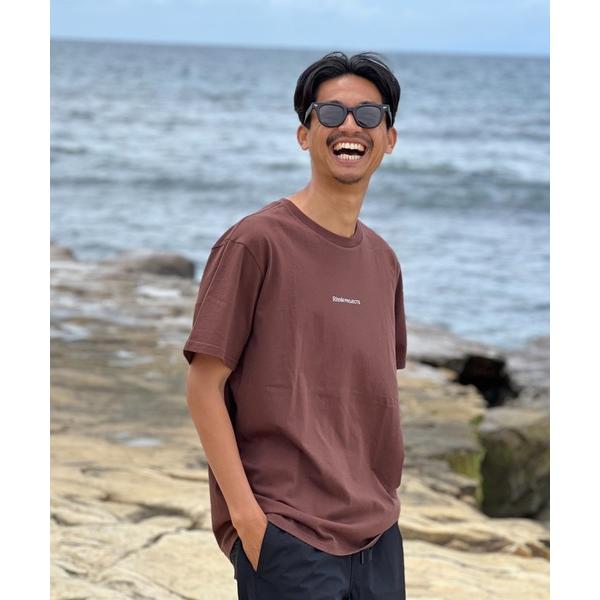 ZOZO問い合わせ番号:74164066ショップ:H.L.N.A，エイチエルエヌエーブランド:Rivvia PROJECTS，リヴィアプロジェクツ商品名:【Rivvia PROJECTS】PROJECTING T-SHIRTカテゴリ:トップ...