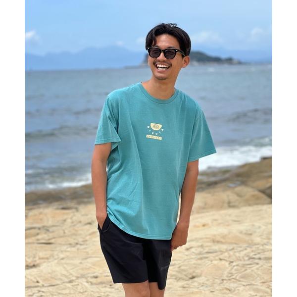 『タイムセール実施中』ZOZO問い合わせ番号:74164190ショップ:H.L.N.A，エイチエルエヌエーブランド:Rivvia PROJECTS，リヴィアプロジェクツ商品名:【Rivvia PROJECTS】FOUNDATIONS T-S...