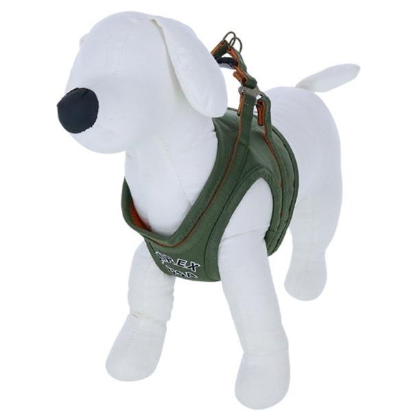 ※このアイテムは返品・交換対象外商品です。ZOZO問い合わせ番号:74164356ショップ:good times +，グッドタイムズプラスブランド:AVIREX，アヴィレックス，PET'S CLOSET 〜Dog＆Cat〜，ペットクローゼッ...