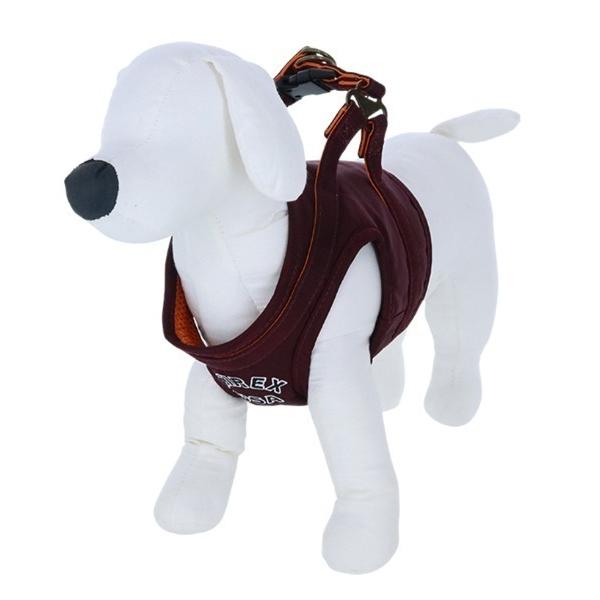 ※このアイテムは返品・交換対象外商品です。ZOZO問い合わせ番号:74164357ショップ:good times +，グッドタイムズプラスブランド:AVIREX，アヴィレックス，PET'S CLOSET 〜Dog＆Cat〜，ペットクローゼッ...