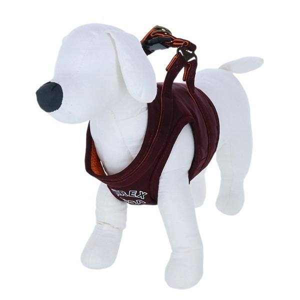 ※このアイテムは返品・交換対象外商品です。ZOZO問い合わせ番号:74164358ショップ:good times +，グッドタイムズプラスブランド:AVIREX，アヴィレックス，PET'S CLOSET 〜Dog＆Cat〜，ペットクローゼッ...