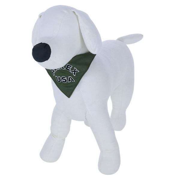 ※このアイテムは返品・交換対象外商品です。ZOZO問い合わせ番号:74164364ショップ:good times +，グッドタイムズプラスブランド:AVIREX，アヴィレックス，PET'S CLOSET 〜Dog＆Cat〜，ペットクローゼッ...