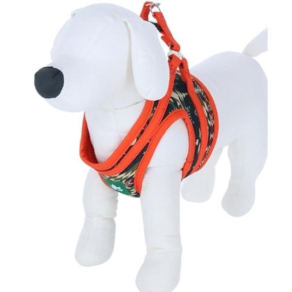 ※このアイテムは返品・交換対象外商品です。ZOZO問い合わせ番号:74164382ショップ:good times +，グッドタイムズプラスブランド:LOGOS，ロゴス，PET'S CLOSET 〜Dog＆Cat〜，ペットクローゼット商品名:...