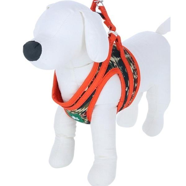 ※このアイテムは返品・交換対象外商品です。ZOZO問い合わせ番号:74164383ショップ:good times +，グッドタイムズプラスブランド:LOGOS，ロゴス，PET'S CLOSET 〜Dog＆Cat〜，ペットクローゼット商品名:...