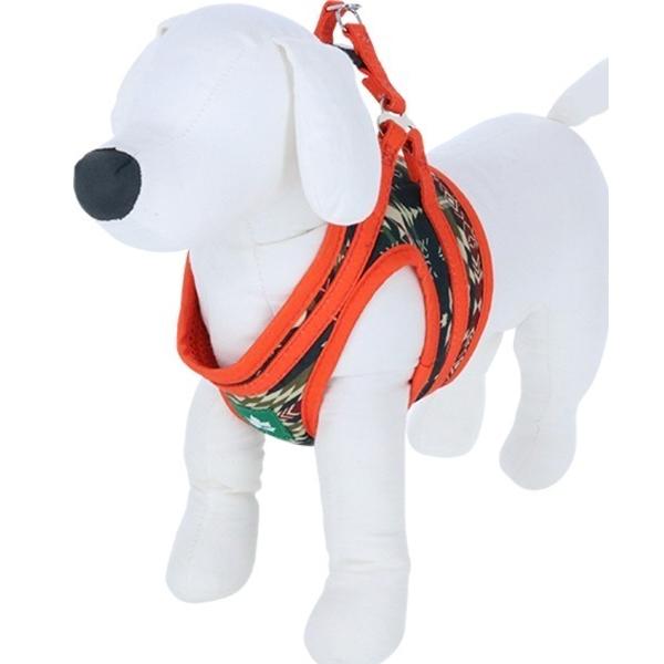 ※このアイテムは返品・交換対象外商品です。ZOZO問い合わせ番号:74164384ショップ:good times +，グッドタイムズプラスブランド:LOGOS，ロゴス，PET'S CLOSET 〜Dog＆Cat〜，ペットクローゼット商品名:...