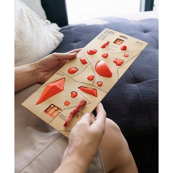 ZOZO問い合わせ番号:74164517ショップ:A&amp;F COUNTRY，エイアンドエフカントリーブランド:Matador，マタドール商品名:Matador/マタドール MICRO SEND マグネティックルートキットカテゴリ:アウ...