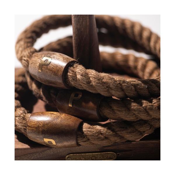 ZOZO問い合わせ番号:74164864ショップ:PUEBCO，プエブコブランド:PUEBCO，プエブコ商品名:RING TOSS GAMEカテゴリ:アウトドア/スポーツ>アウトドアグッズブランド品番:110974素材:Rosewoo...