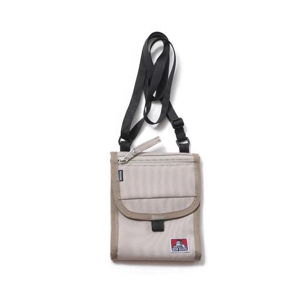 『セール実施中』ZOZO問い合わせ番号:74165766ショップ:BENCH AT THE GREENE，ベンチアットザグリーンブランド:BEN DAVIS，ベンデイビス商品名:MULTI MINI SHOULDERカテゴリ:バッグ>...