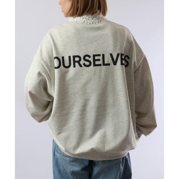 『タイムセール実施中』ZOZO問い合わせ番号:74166036ショップ:FUNALIVE，ファンアライブブランド:spiritoso，スピリトーゾ，FUNALIVE，ファンアライブ商品名:spiritoso OURSELVESプリントビッグ...