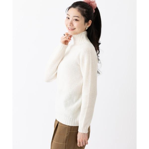 『タイムセール実施中』ZOZO問い合わせ番号:74166124ショップ:ABBEY MARKET，アビーマーケットブランド:Harley of Scotland，ハーレーオブスコットランド，ABBEY MARKET，アビーマーケット商品名:...