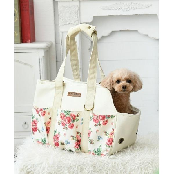 ※このアイテムは返品・交換対象外商品です。ZOZO問い合わせ番号:74166242ショップ:good times +，グッドタイムズプラスブランド:LAURA ASHLEY，ローラアシュレイ，PET'S CLOSET 〜Dog＆Cat〜，ペ...