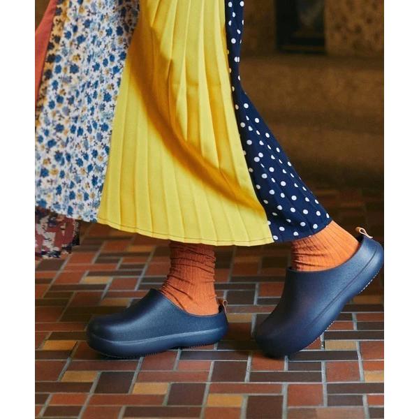 ZOZO問い合わせ番号:74166773ショップ:salle de bal，サルデバルブランド:FRONTIER，フロンティア，salle de bal，サルデバル商品名:FRONTIER / フロンティア バイソール 男女兼用 サンダル ...