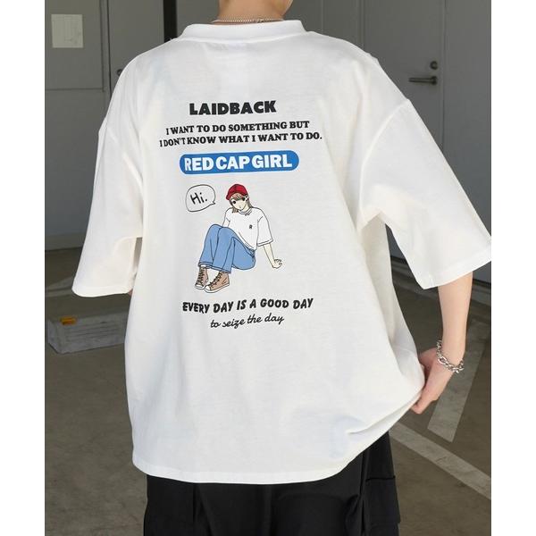 『セール実施中』ZOZO問い合わせ番号:74167401ショップ:CONFIRM，コンファームブランド:Red Cap Girl，レッドキャプガール，Confirm，コンファーム，ILL'S，イルズ商品名:25SS【新柄追加】【RED CA...