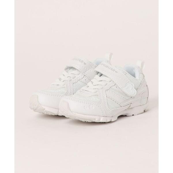 『タイムセール実施中』ZOZO問い合わせ番号:74167594ショップ:MoonStar，ムーンスターブランド:MoonStar，ムーンスター商品名:【MoonStar／ムーンスター】SS J753 キッズ/ジュニア スニーカーカテゴリ:シ...