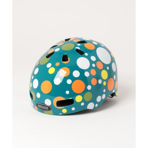 『タイムセール実施中』ZOZO問い合わせ番号:74167752ショップ:OVERRIDE，オーバーライドブランド:OVERRIDE，オーバーライド商品名:Nutcase_ST Sカテゴリ:アウトドア/スポーツ>スポーツグッズブランド品...