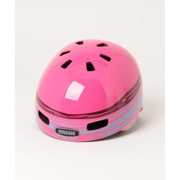 ZOZO問い合わせ番号:74167753ショップ:OVERRIDE，オーバーライドブランド:OVERRIDE，オーバーライド商品名:Nutcase_ST Mカテゴリ:アウトドア/スポーツ>スポーツグッズブランド品番:230-04180...