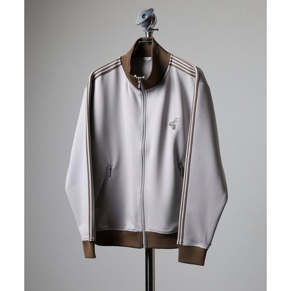 『タイムセール実施中』ZOZO問い合わせ番号:74168331ショップ:FUNALIVE，ファンアライブブランド:SUGGESTION，サジェッション，FUNALIVE，ファンアライブ商品名:Ribbed color scheme line...