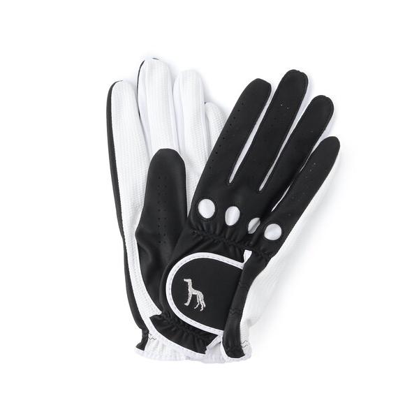 『タイムセール実施中』ZOZO問い合わせ番号:74168762ショップ:adabat，アダバットブランド:adabat，アダバット商品名:ゴルフ用両手グローブカテゴリ:その他>その他ブランド品番:C86-01270-9999-09素材...