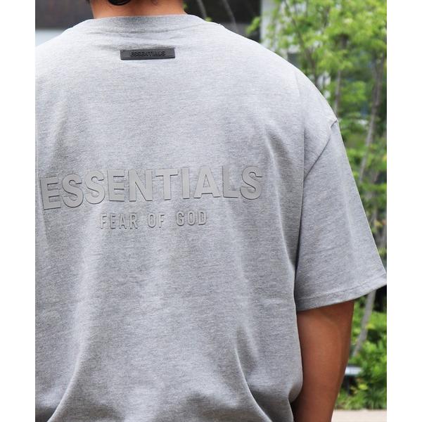 ZOZO問い合わせ番号:74190989ショップ:BAYBLO，ベイブロブランド:FOG ESSENTIALS，エフオージーエッセンシャルズ，BAYBLO，ベイブロ商品名:(CM)【ESSENTIALS FEAR OF GOD】ブランド バ...