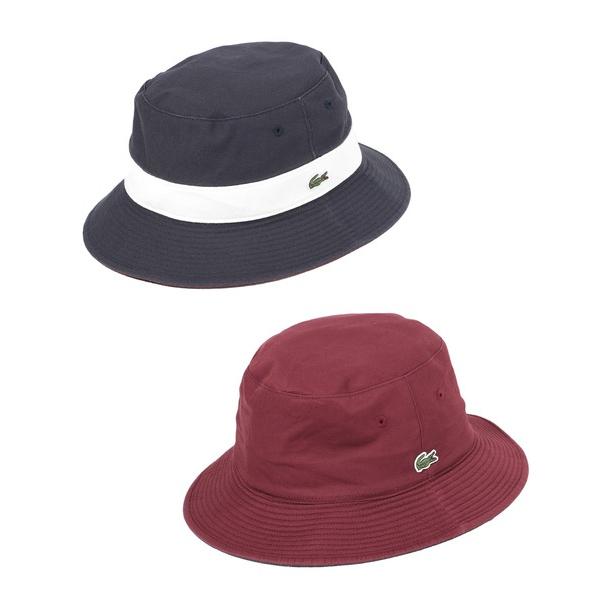『タイムセール実施中』ZOZO問い合わせ番号:74199253ショップ:SETUP7，セットアップセブンブランド:LACOSTE，ラコステ，SETUP7，セットアップセブン商品名:【LACOSTE】2WAYコットンツイルリバーシブルサファリ...