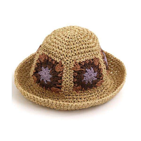 『セール実施中』ZOZO問い合わせ番号:74199945ショップ:F.O.Online Store，エフオーオンラインストアブランド:BREEZE，ブリーズ商品名:ペーパーハットカテゴリ:帽子>ハットブランド品番:J268073素材:...