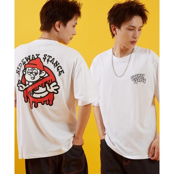 『セール実施中』ZOZO問い合わせ番号:74200210ショップ:improves，インプローブスブランド:SIDEWAY STANCE，サイドウェイスタンス，improves，インプローブス商品名:【SIDEWAY STANCE】オリジナ...