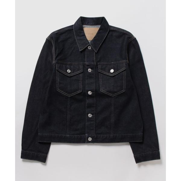『タイムセール実施中』ZOZO問い合わせ番号:74201104ショップ:EDWIN，エドウインブランド:EDWIN，エドウィン商品名:EDWIN エドウィン デニムジャケット ジージャン ブルゾンカテゴリ:ジャケット/アウター>デニム...