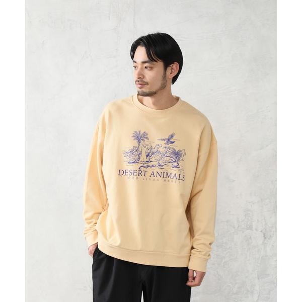 ZOZO問い合わせ番号:74202057ショップ:ALWAYS GOOD TIME NEW BASIC STORE，オールウェイグッドタイムニューベーシックストアブランド:Common Noun，コモン ナウン商品名:Common Noun...