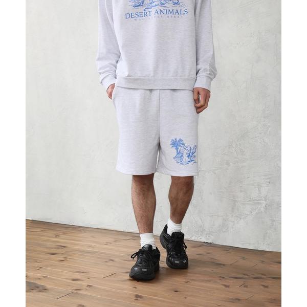 ZOZO問い合わせ番号:74202060ショップ:ALWAYS GOOD TIME NEW BASIC STORE，オールウェイグッドタイムニューベーシックストアブランド:Common Noun，コモン ナウン商品名:Common Noun...