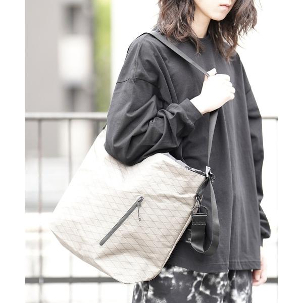 ZOZO問い合わせ番号:74202199ショップ:THE MILES，ザ マイルズブランド:BURLAP OUTFITTER，バーラップアウトフィッター，THE MILES，ザ マイルズ商品名:BURLAP OUTFITTER バーラップア...