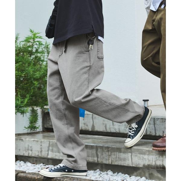 『セール実施中』ZOZO問い合わせ番号:74202675ショップ:MONO-MART，モノマートブランド:THE CRAFT CREW PRODUCTS，ザクラフトクループロダクツ，MONO-MART，モノマート商品名:ウェビングベルト テ...