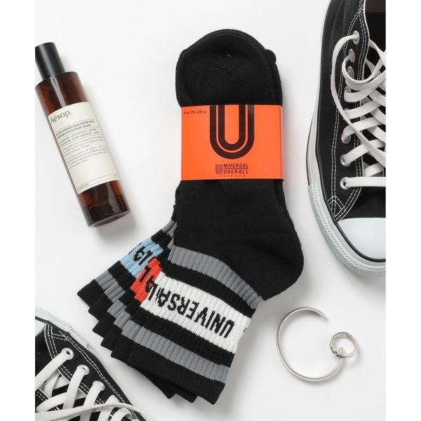 『タイムセール実施中』※このアイテムは返品・交換対象外商品です。ZOZO問い合わせ番号:74202939ショップ:SETUP7，セットアップセブンブランド:UNIVERSAL OVERALL，ユニバーサルオーバーオール，SETUP7，セット...