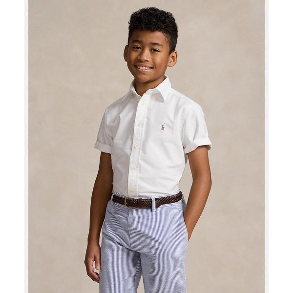 ZOZO問い合わせ番号:74202975ショップ:POLO RALPH LAUREN CHILDRENSWEAR，ポロ ラルフ ローレン チルドレンズウェアブランド:POLO RALPH LAUREN CHILDRENSWEAR，ポロ ラル...