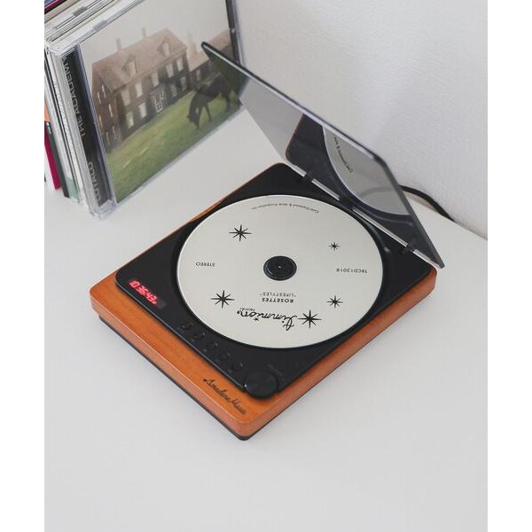 ZOZO問い合わせ番号:74233097ショップ:BEAMS MEN，ビームス メンブランド:amadana，アマダナ，BEAMS RECORDS，ビームスレコーズ商品名:Amadana Music / C.C.C.D.Pカテゴリ:PC・ス...