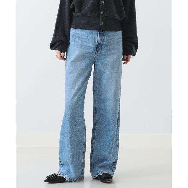 ZOZO問い合わせ番号:74233204ショップ:BEAMS WOMEN，ビームスウィメンブランド:upperhights，アッパーハイツ，Demi-Luxe BEAMS，デミルクス ビームス商品名:upper hights / THE N...