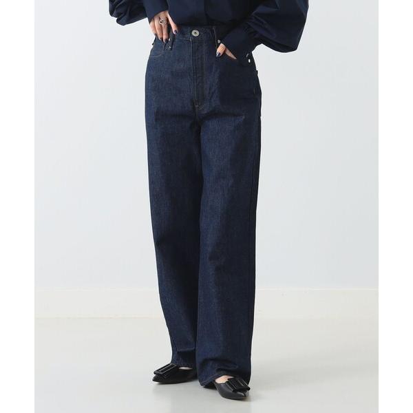 ZOZO問い合わせ番号:74233205ショップ:BEAMS WOMEN，ビームスウィメンブランド:upperhights，アッパーハイツ，Demi-Luxe BEAMS，デミルクス ビームス商品名:upper hights × Demi-...