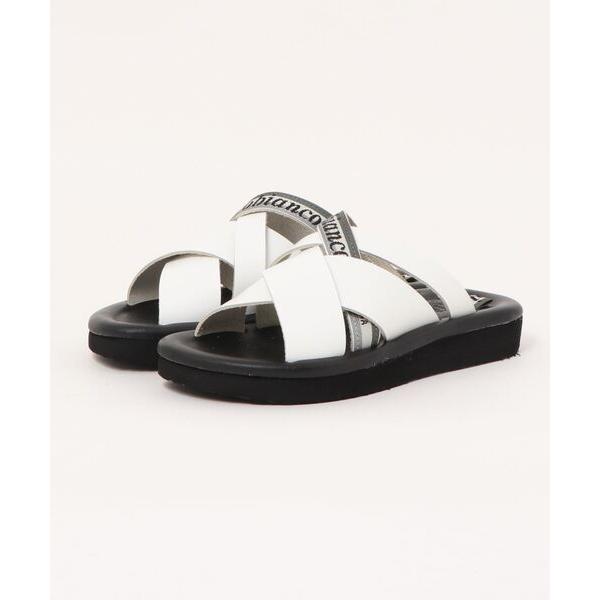 『タイムセール実施中』ZOZO問い合わせ番号:74233692ショップ:TSURUYA，ツルヤブランド:Orobianco，オロビアンコ，TSURUYA，ツルヤ商品名:《Orobianco》KURAMAEカテゴリ:シューズ>サンダルブ...