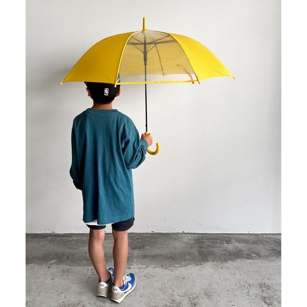 『タイムセール実施中』ZOZO問い合わせ番号:74239661ショップ:COMMON WARE，コモンウェアブランド:COMMON WARE，コモンウェアー商品名:NT:学童傘55cm キッズ 学童傘カテゴリ:ファッション雑貨>長傘ブ...