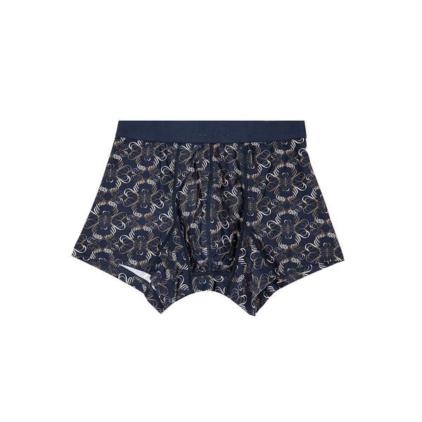 ※このアイテムは返品・交換対象外商品です。ZOZO問い合わせ番号:74262699ショップ:ABAHOUSE，アバハウスブランド:ABAHOUSE，アバハウス商品名:ALLIAGE(アリアージュ)Boxer Briefs / ボクサーブリー...